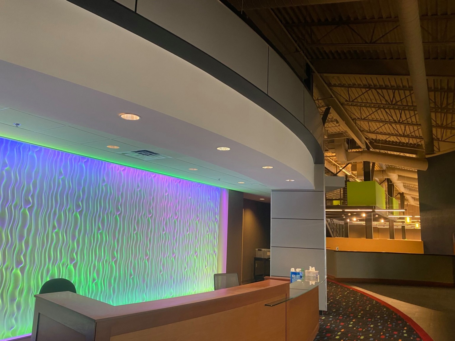 Team SnapIT is thrilled to announce these updates! We have a new brand ...