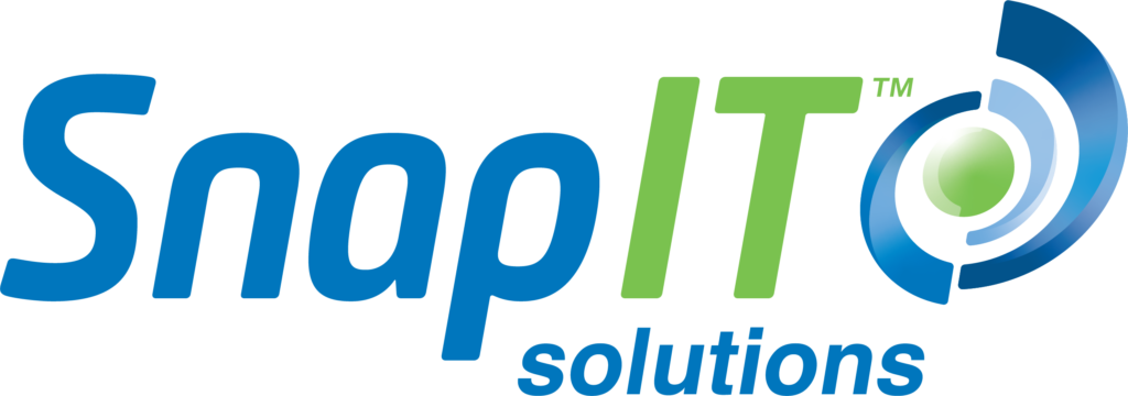 Team SnapIT is thrilled to announce these updates! We have a new brand ...